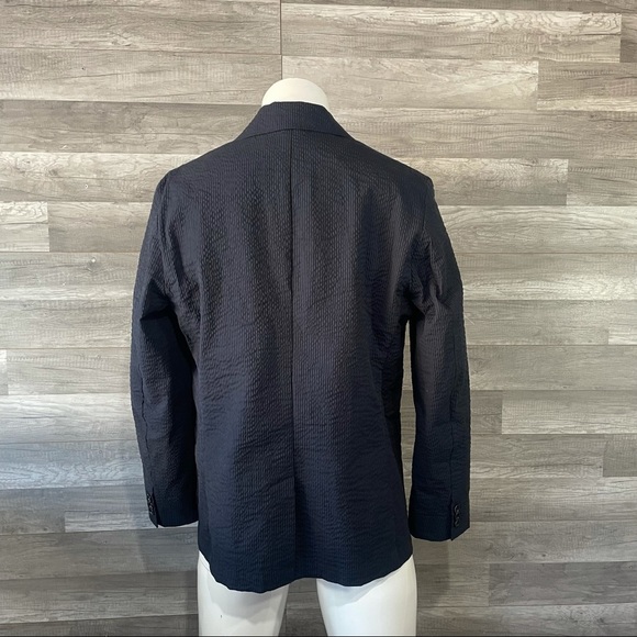 Goodfellow & Co | Suits & Blazers | Goodfellow Co Kenwood Blazer Mens ...